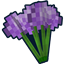 Bushier Flowers - Minecraft Mods - CurseForge