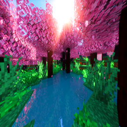 Meadow Craft (Cutecore) - Gallery - Minecraft Modpacks - CurseForge