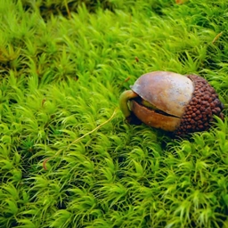 Simple Unity - Minecraft Modpacks - CurseForge