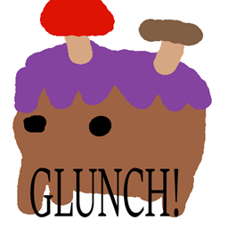 glunchcraft! - Minecraft Mods - CurseForge