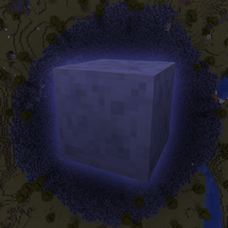 Kaupenjoe's All-Consuming Grey Goo - Minecraft Mods - CurseForge