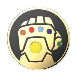 Elder's Infinity Stones Pack - Minecraft Modpacks - CurseForge