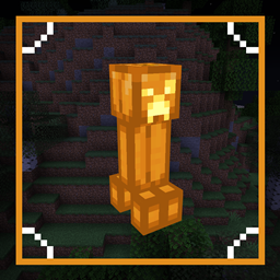 explosion - Minecraft Resource Packs - CurseForge