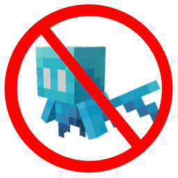 Remove Allay - Minecraft Mods - CurseForge