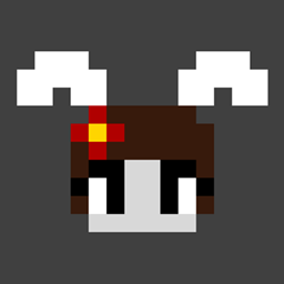 Waifu Robotics - Minecraft Mods - CurseForge