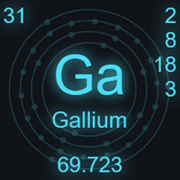 Gallium - Minecraft Modpacks - CurseForge