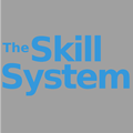 The Skill System - Mods - Minecraft - CurseForge