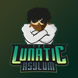 The Lunatic Asylum Tech - Minecraft Modpacks - CurseForge