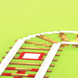 Endercon - Minecraft Mods - CurseForge