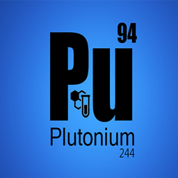 Plutonium - Minecraft Resource Packs - CurseForge