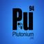 Plutonium - Minecraft Resource Packs - CurseForge