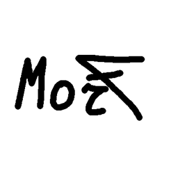 LeashedTameablesTeleportFix - Minecraft Bukkit Plugins - CurseForge