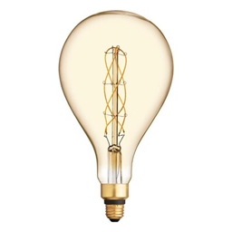 Full Bright - Minecraft Mods - CurseForge