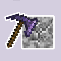 Forge Pick Block But For Mo... - Mods - Minecraft - CurseForge