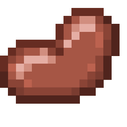 Forever Beans - Minecraft Mods - CurseForge