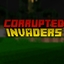 Corrupted Invaders - Mods - Minecraft - CurseForge