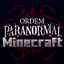 Paranormal Order - Minecraft Mods - CurseForge