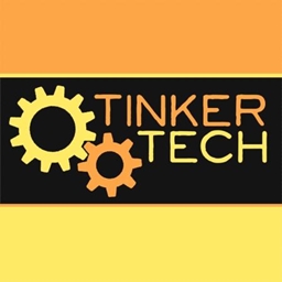 TinkerTech: The Beginning - Minecraft Modpacks - CurseForge