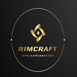 Rimcraft: Welder's and Wizard's - Minecraft Modpacks - CurseForge