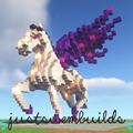 Download - Just SWEM Builds - Modpacks - Minecraft - CurseForge