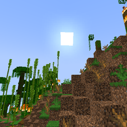 Apocalypse of the Sun - Minecraft Mods - CurseForge