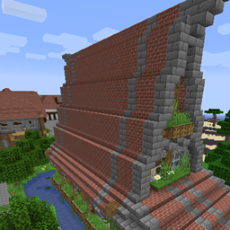 Roleplay City - Minecraft Modpacks - CurseForge