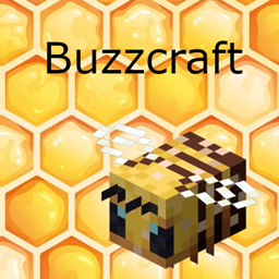 Bee's Buzzcraft - Minecraft Modpacks - CurseForge