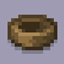 Better Bowls 16x - Files - Minecraft Resource Packs - CurseForge
