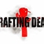 The Crafting Dead II - Minecraft Modpacks - CurseForge