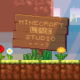 MC Live Studio - Original MobVote 2022 - Minecraft Resource Packs ...
