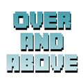 Over & Above - Modpacks - Minecraft - CurseForge