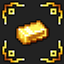 Better Gold Ingot - Sr_Paulo - Minecraft Resource Packs - CurseForge