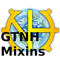 GTNH Mixins - Mods - Minecraft - CurseForge