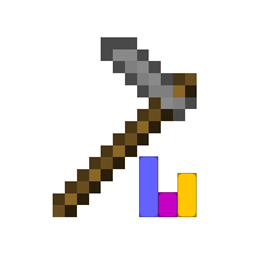 TFC Farming - Minecraft Mods - CurseForge