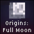 Origins: Full Moon - Mods - Minecraft - CurseForge