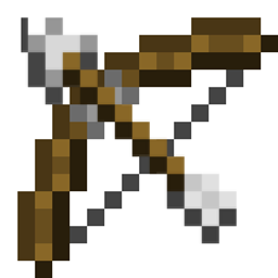 ArrowquestPack - Minecraft Modpacks - CurseForge