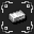 Better Iron Ingot - Sr_Paulo - Resource Packs - Minecraft - CurseForge