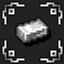 Better Iron Ingot - Sr_Paulo - Minecraft Resource Packs - CurseForge