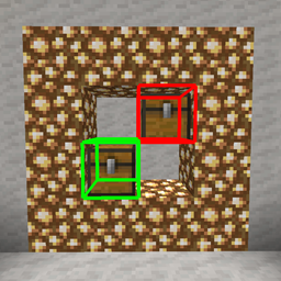 quickStore-Remake - Minecraft Mods - CurseForge