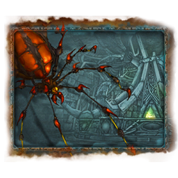 Wrath Dungeon Journal - World of Warcraft Addons - CurseForge