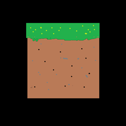 SMVM - Minecraft Modpacks - CurseForge