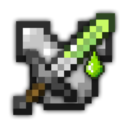 Potion Load [Fabric] - Minecraft Mods - CurseForge