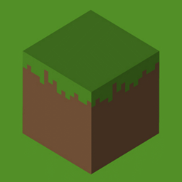 Rekindled - Gallery - Minecraft Modpacks - CurseForge