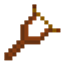 sling shot - Minecraft Mods - CurseForge