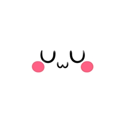 Project UwU - Minecraft Modpacks - CurseForge