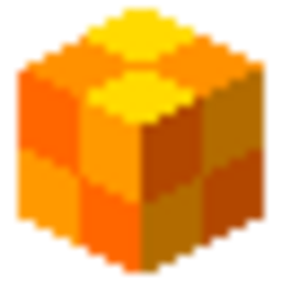 Suspicious Block - Minecraft Mods - CurseForge