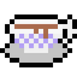 WithCoffee - Minecraft Mods - CurseForge