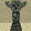 Magic Totems - Minecraft Mods - CurseForge