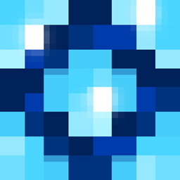 Legends GUI - Minecraft Resource Packs - CurseForge