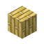 Bamboo Wood Blocks - Files - Minecraft Mods - CurseForge
